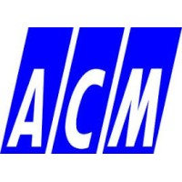 Association Institut de Soudure : Le centre technique industriel du soudage