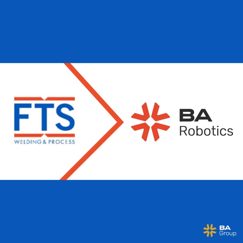 Association Institut de Soudure : Le centre technique industriel du soudage