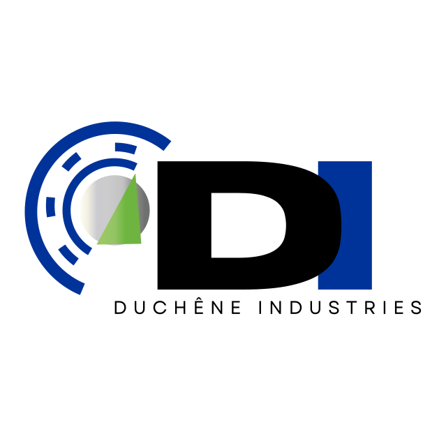 Association Institut de Soudure : Le centre technique industriel du soudage