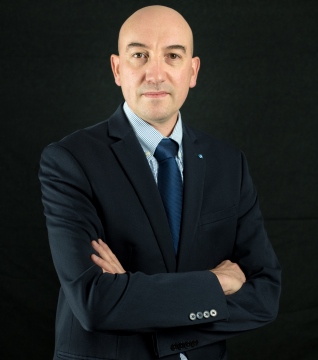 Journée Secteur Aéronautique & Spatial