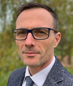 Point sur l’évolution des normes soudage